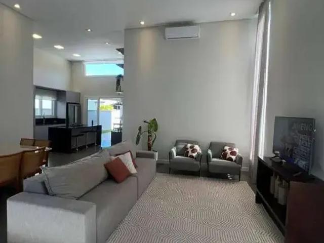 Casa / Sobrado em Condomínio para Venda em Balneário Camboriú/SC Santa Regina 3 Quartos