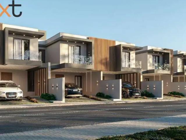 Casa / Sobrado em Condomínio para Venda em Balneário Piçarras/SC Itacolomi 3 Quartos