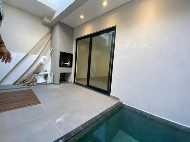 Casa / Sobrado em Condomínio para Venda em Balneário Piçarras/SC Itacolomi 3 Quartos