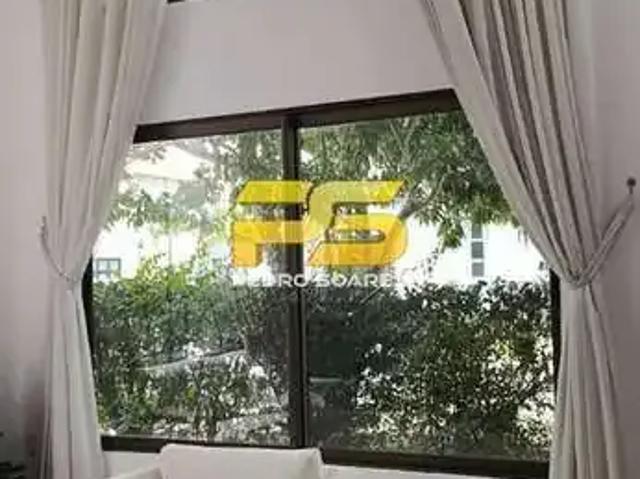 Casa / Sobrado em Condomínio para Venda em Bananeiras/PB Zona Rural 4 Quartos