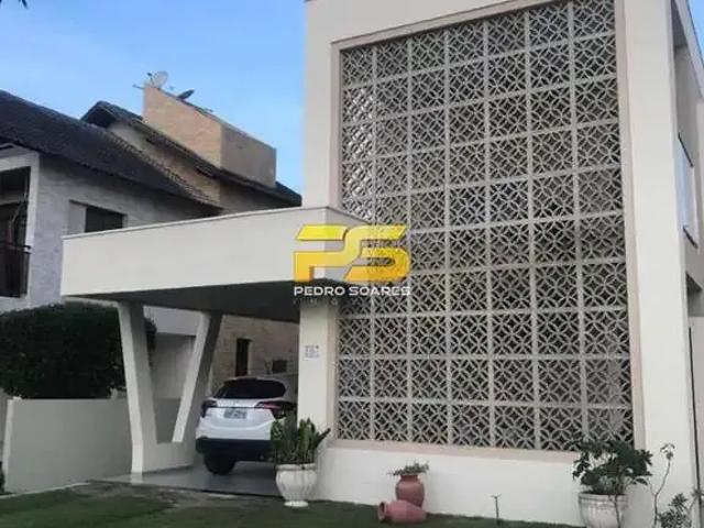 Casa / Sobrado em Condomínio para Venda em Bananeiras/PB Centro 3 Quartos