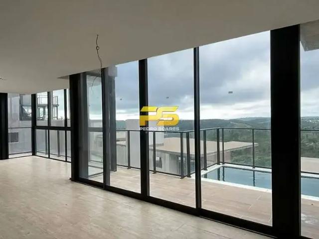 Casa / Sobrado em Condomínio para Venda em Bananeiras/PB Centro 4 Quartos