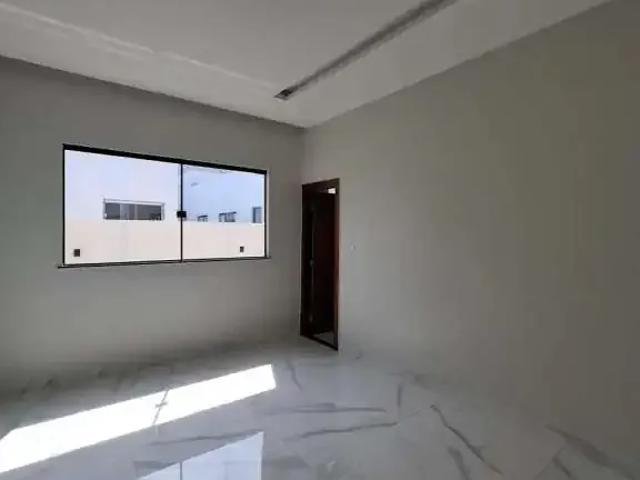 Casa / Sobrado em Condomínio para Venda em Barra dos Coqueiros/SE Alphaville 3 Quartos