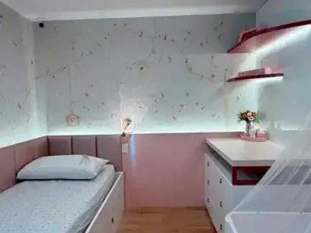 Casa / Sobrado em Condomínio para Venda em Barra dos Coqueiros/SE Atalaia Nova 4 Quartos