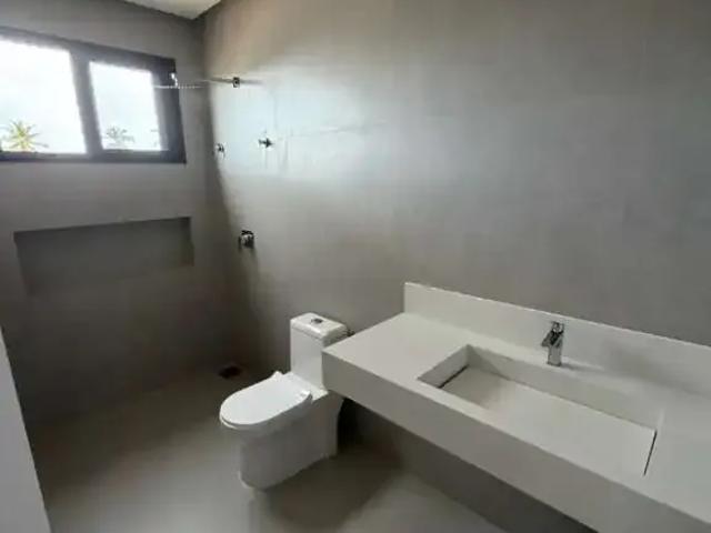 Casa / Sobrado em Condomínio para Venda em Barra dos Coqueiros/SE Atalaia Nova 4 Quartos
