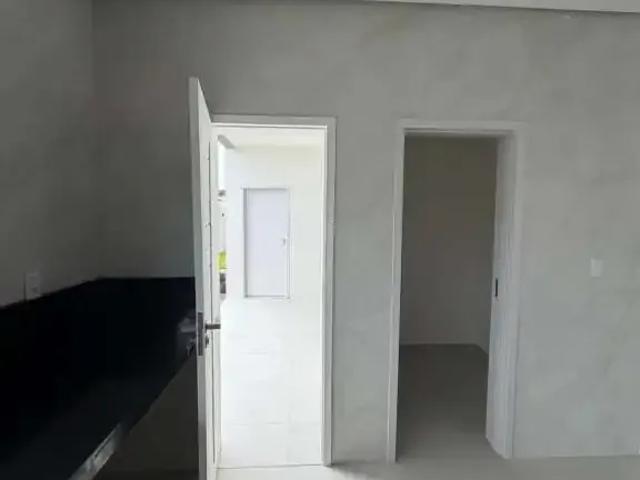 Casa / Sobrado em Condomínio para Venda em Barra dos Coqueiros/SE Brisas de Atalaia 4 Quartos