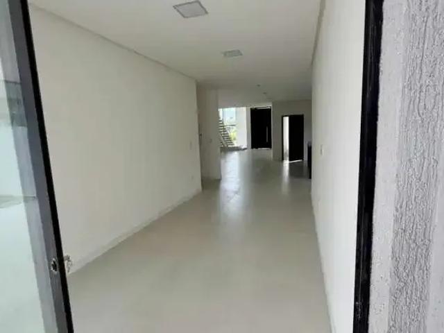 Casa / Sobrado em Condomínio para Venda em Barra dos Coqueiros/SE Brisas de Atalaia 4 Quartos