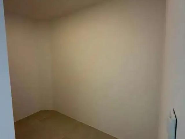 Casa / Sobrado em Condomínio para Venda em Barra dos Coqueiros/SE Capuã 3 Quartos