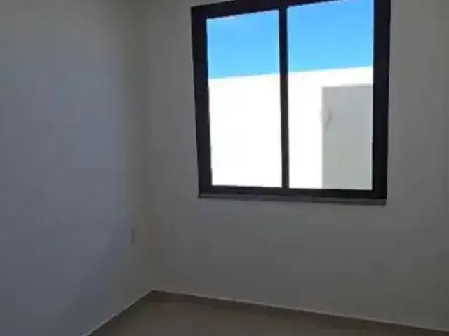 Casa / Sobrado em Condomínio para Venda em Barra dos Coqueiros/SE Capuã 3 Quartos