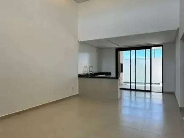 Casa / Sobrado em Condomínio para Venda em Barra dos Coqueiros/SE Capuã 3 Quartos