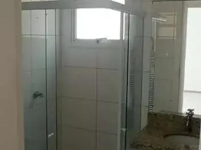 Casa / Sobrado em Condomínio para Venda em Barra dos Coqueiros/SE Costa Paradiso 3 Quartos