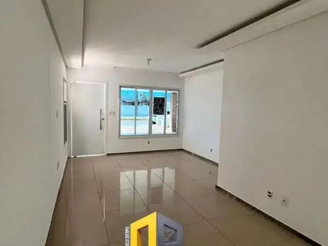 Casa / Sobrado em Condomínio para Venda em Barra dos Coqueiros/SE Costa Paradiso 3 Quartos