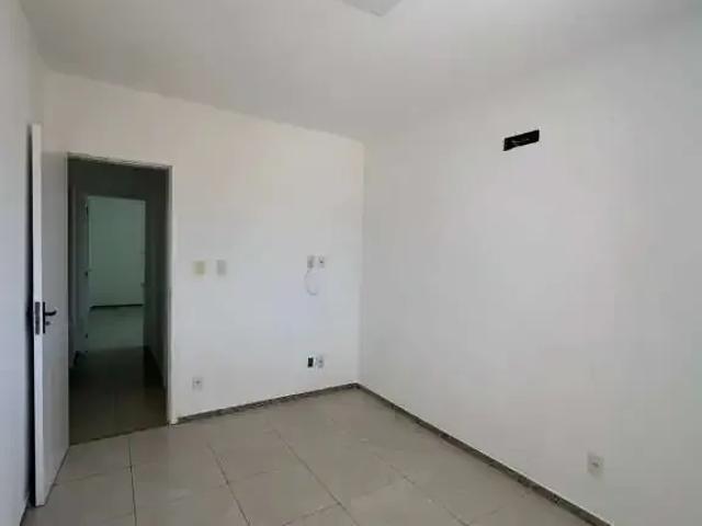 Casa / Sobrado em Condomínio para Venda em Barra dos Coqueiros/SE Costa Paradiso 3 Quartos