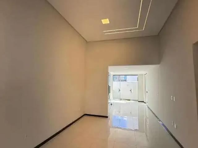 Casa / Sobrado em Condomínio para Venda em Barra dos Coqueiros/SE Costa Paradiso 3 Quartos