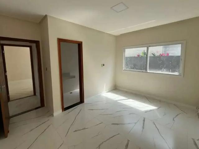 Casa / Sobrado em Condomínio para Venda em Barra dos Coqueiros/SE Olhos D'água 4 Quartos