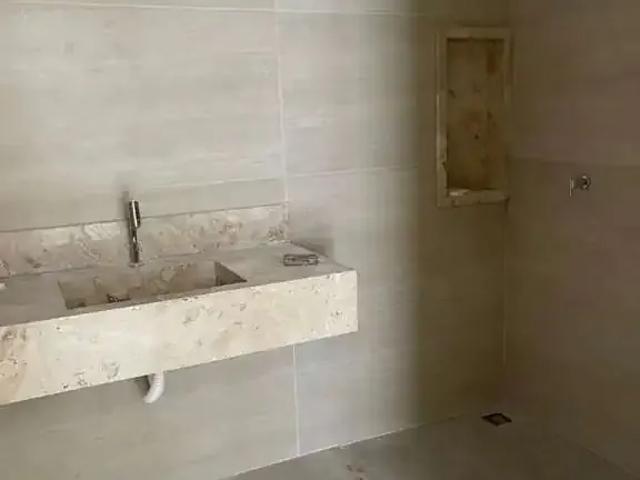 Casa / Sobrado em Condomínio para Venda em Barra dos Coqueiros/SE Olhos D'água 4 Quartos