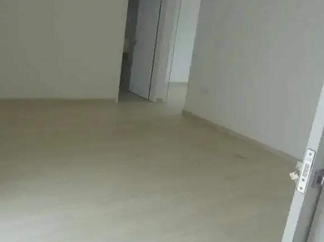 Casa / Sobrado em Condomínio para Venda em Barra dos Coqueiros/SE Olhos D'água 4 Quartos
