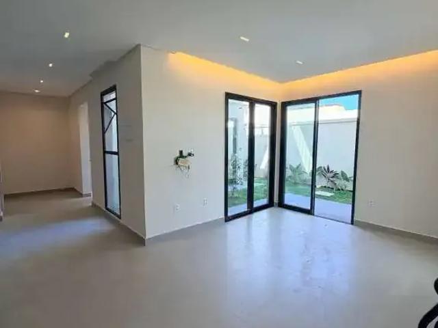 Casa / Sobrado em Condomínio para Venda em Barra dos Coqueiros/SE Olhos D'água 4 Quartos