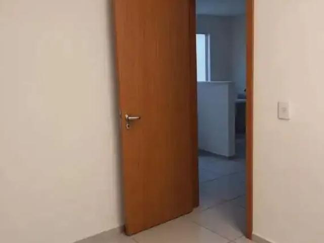 Casa / Sobrado em Condomínio para Venda em Barra dos Coqueiros/SE Olhos D'água 2 Quartos