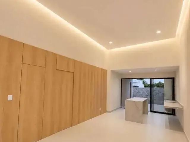 Casa / Sobrado em Condomínio para Venda em Barra dos Coqueiros/SE Olhos D'água 3 Quartos
