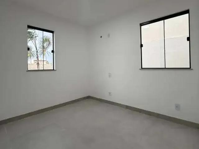 Casa / Sobrado em Condomínio para Venda em Barra dos Coqueiros/SE Olhos D'água 3 Quartos