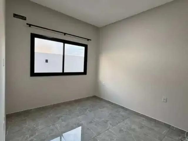 Casa / Sobrado em Condomínio para Venda em Barra dos Coqueiros/SE Olhos D'água 3 Quartos