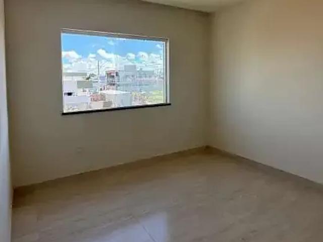 Casa / Sobrado em Condomínio para Venda em Barra dos Coqueiros/SE Olhos D'água 3 Quartos