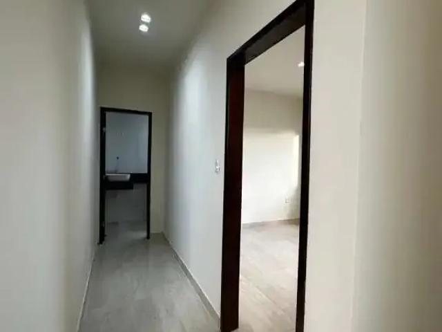 Casa / Sobrado em Condomínio para Venda em Barra dos Coqueiros/SE Olhos D'água 3 Quartos