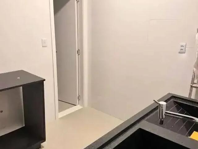Casa / Sobrado em Condomínio para Venda em Barra dos Coqueiros/SE Olhos D'água 3 Quartos