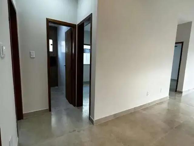 Casa / Sobrado em Condomínio para Venda em Barra dos Coqueiros/SE Olhos D'água 3 Quartos