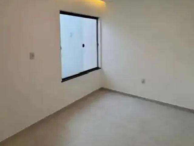 Casa / Sobrado em Condomínio para Venda em Barra dos Coqueiros/SE Olhos D'água 3 Quartos
