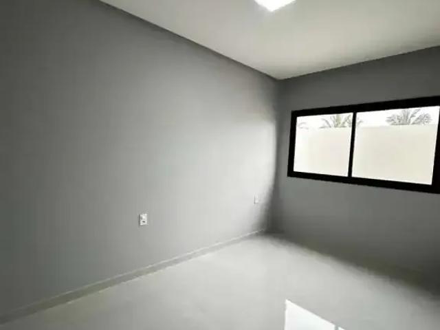 Casa / Sobrado em Condomínio para Venda em Barra dos Coqueiros/SE Olhos D'água 3 Quartos
