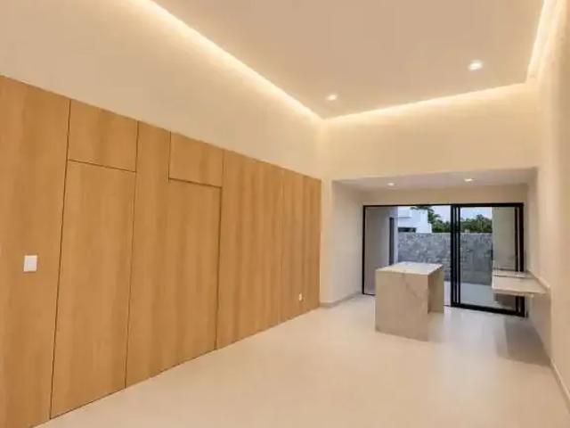 Casa / Sobrado em Condomínio para Venda em Barra dos Coqueiros/SE Olhos D'água 3 Quartos