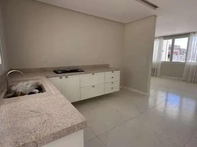 Casa / Sobrado em Condomínio para Venda em Barra dos Coqueiros/SE Olhos D'água 3 Quartos