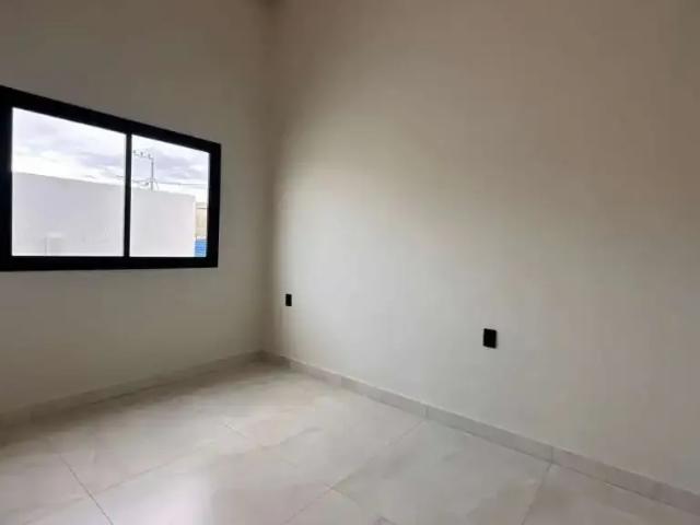 Casa / Sobrado em Condomínio para Venda em Barra dos Coqueiros/SE Olhos D'água 3 Quartos