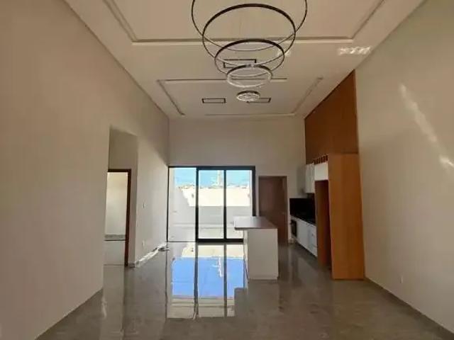 Casa / Sobrado em Condomínio para Venda em Barra dos Coqueiros/SE Olhos D'água 3 Quartos