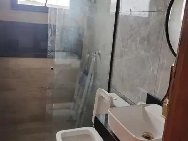 Casa / Sobrado em Condomínio para Venda em Barra dos Coqueiros/SE Olhos D'água 3 Quartos