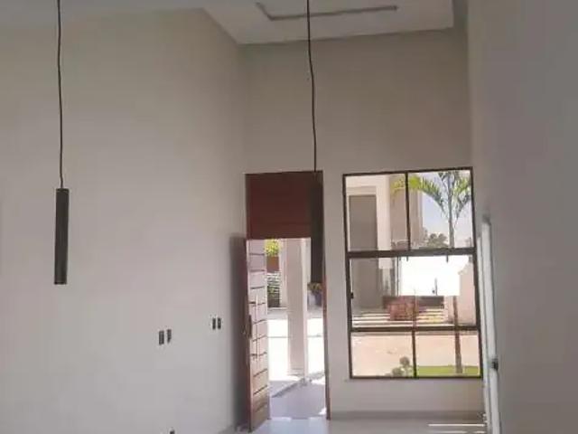 Casa / Sobrado em Condomínio para Venda em Barra dos Coqueiros/SE Olhos D'água 3 Quartos