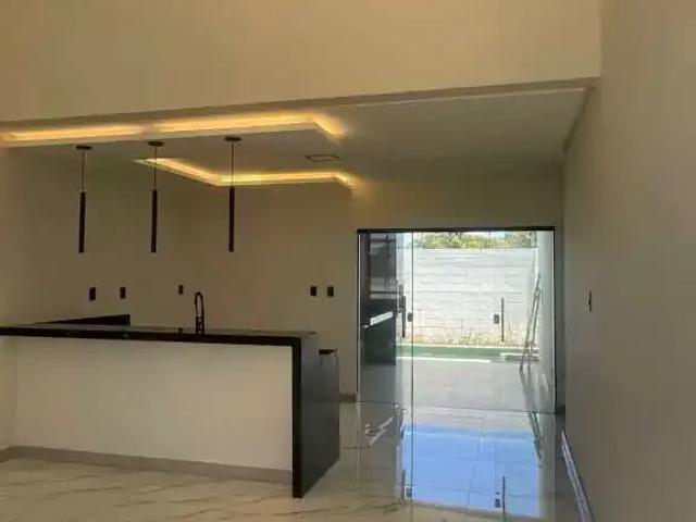 Casa / Sobrado em Condomínio para Venda em Barra dos Coqueiros/SE Olhos D'água 3 Quartos