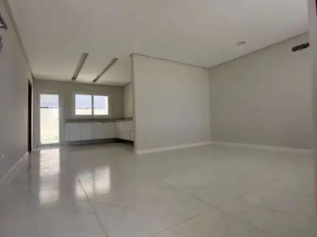 Casa / Sobrado em Condomínio para Venda em Barra dos Coqueiros/SE Olhos D'água 3 Quartos