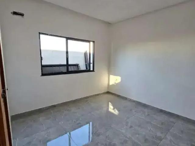 Casa / Sobrado em Condomínio para Venda em Barra dos Coqueiros/SE Olhos D'água 3 Quartos