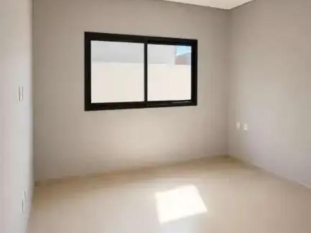 Casa / Sobrado em Condomínio para Venda em Barra dos Coqueiros/SE Olhos D'água 3 Quartos