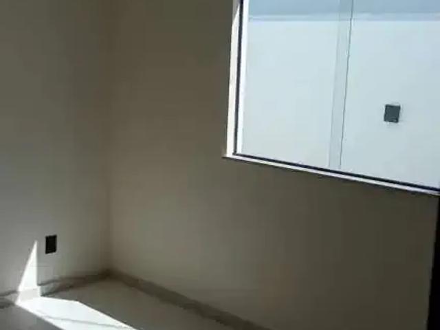 Casa / Sobrado em Condomínio para Venda em Barra dos Coqueiros/SE Olhos D'água 3 Quartos