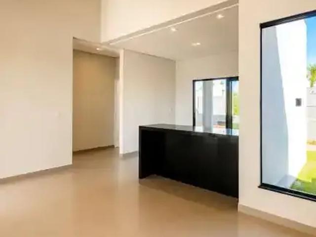Casa / Sobrado em Condomínio para Venda em Barra dos Coqueiros/SE Olhos D'água 3 Quartos