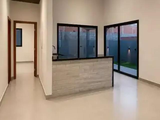 Casa / Sobrado em Condomínio para Venda em Barra dos Coqueiros/SE Olhos D'água 3 Quartos