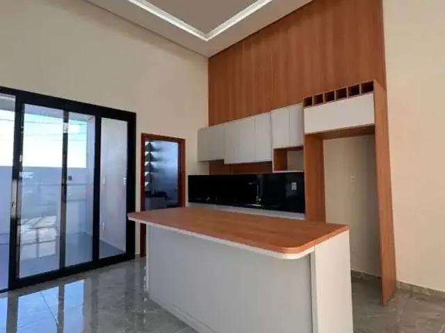 Casa / Sobrado em Condomínio para Venda em Barra dos Coqueiros/SE Olhos D'água 3 Quartos