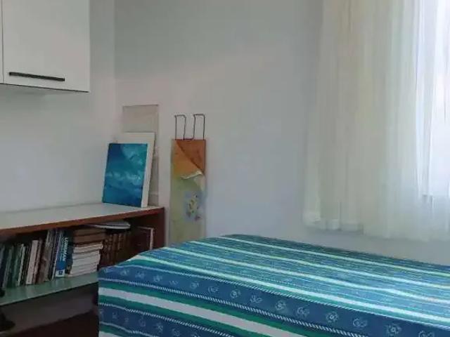 Casa / Sobrado em Condomínio para Venda em Barra dos Coqueiros/SE Olhos D'água 3 Quartos