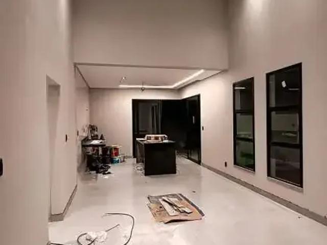 Casa / Sobrado em Condomínio para Venda em Barra dos Coqueiros/SE Olhos D'água 3 Quartos