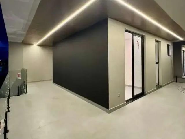 Casa / Sobrado em Condomínio para Venda em Barra dos Coqueiros/SE Olhos D'água 3 Quartos