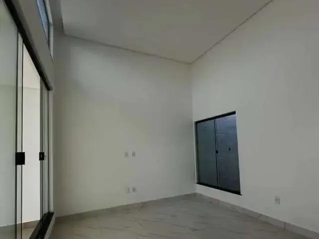 Casa / Sobrado em Condomínio para Venda em Barra dos Coqueiros/SE Olhos D'água 3 Quartos